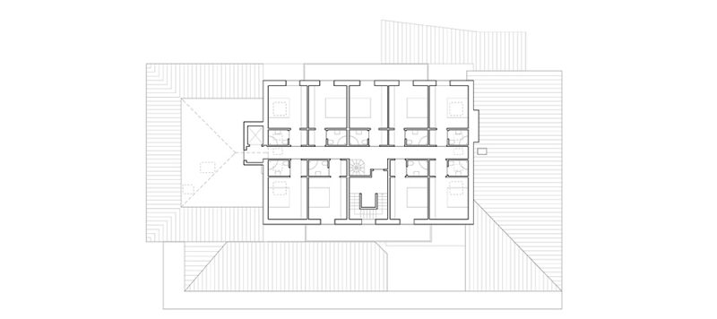 Putzer – BIG SEE Make Sense