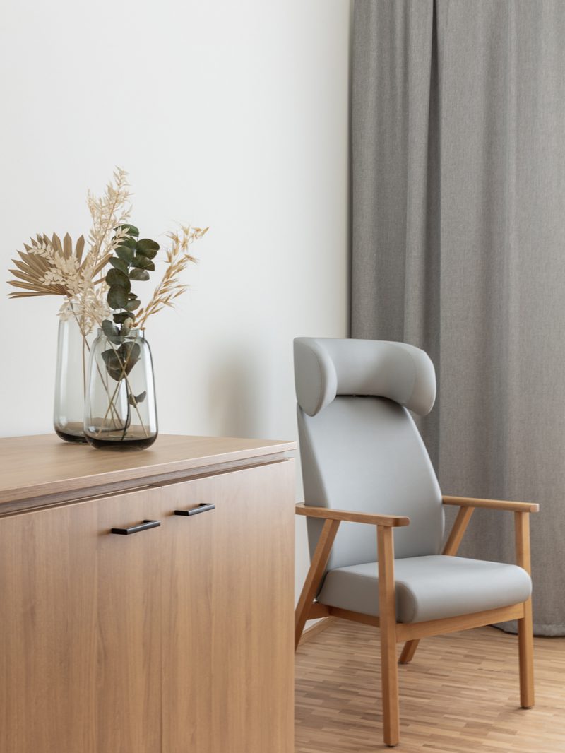 .HENN – BIG SEE Make Sense