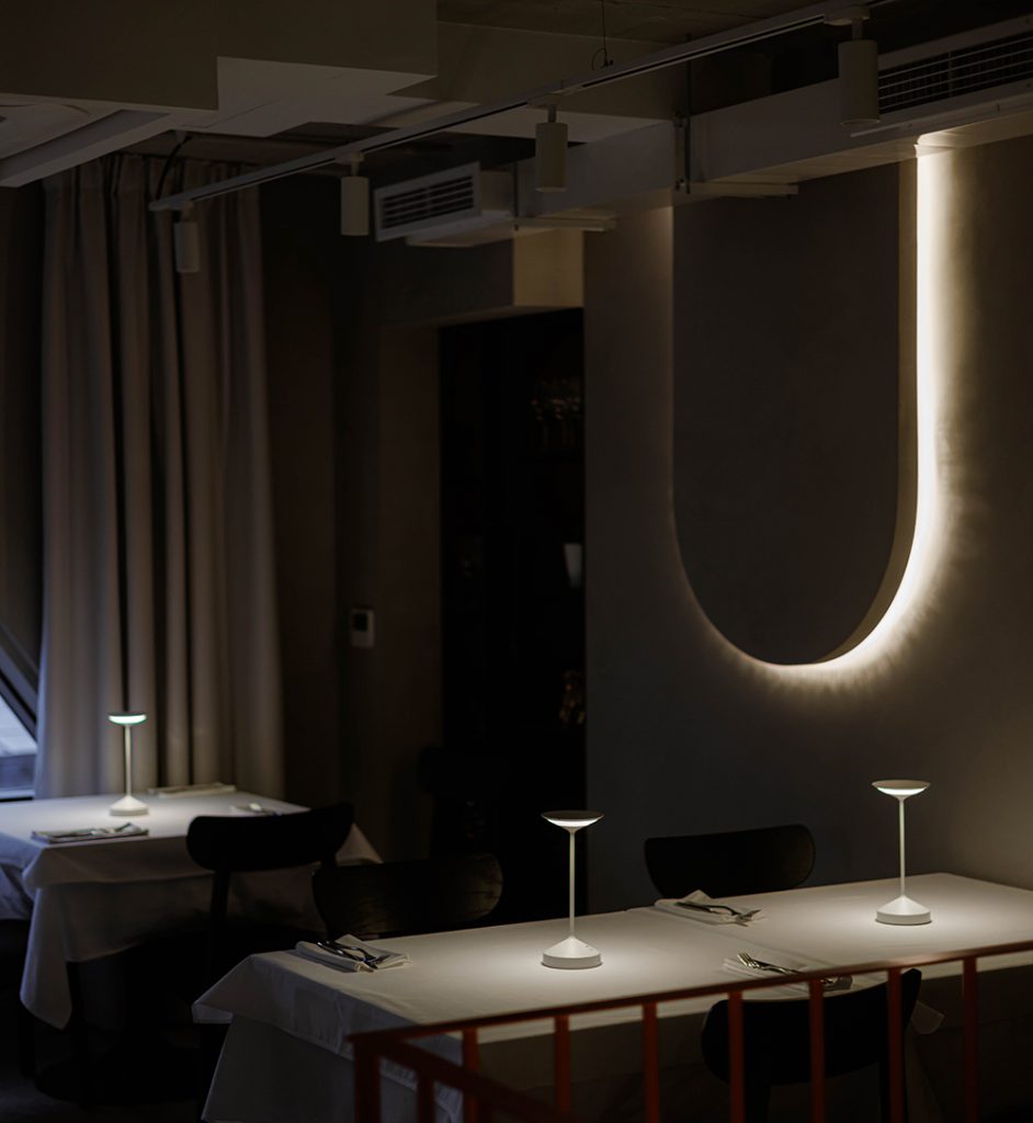 TISA New Balkan Cuisine – BIG SEE Make Sense