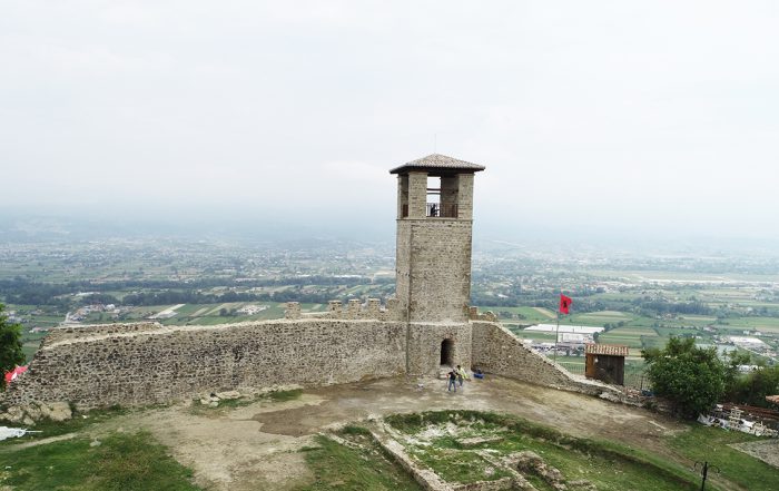 Mabo One Coffee Shop – BIG SEE