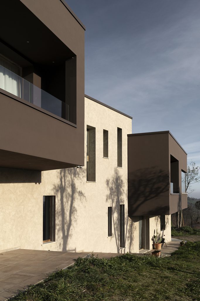 Lift House – BIG SEE Make Sense