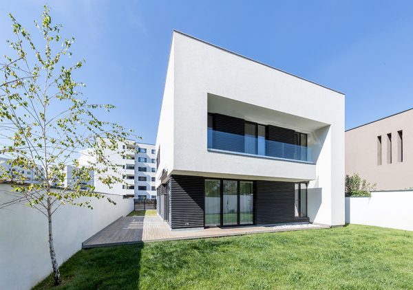 Greenfield House – BIG SEE Make Sense