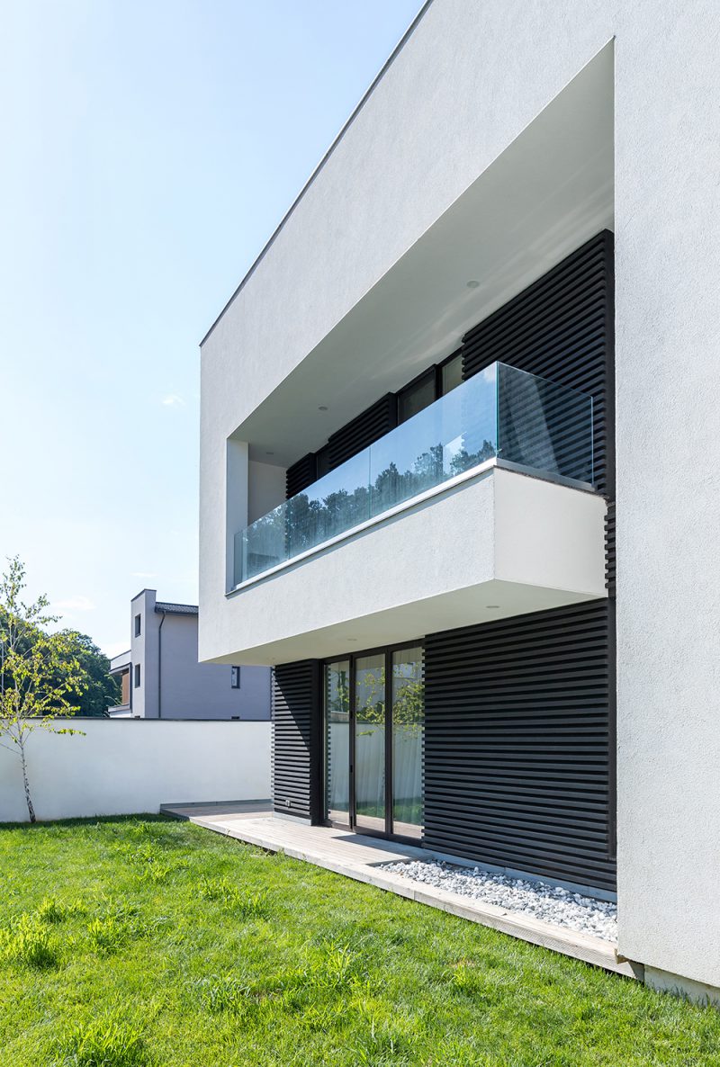 Greenfield House – BIG SEE Make Sense