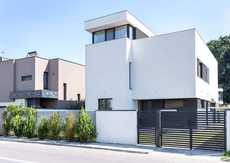 Greenfield House – BIG SEE Make Sense