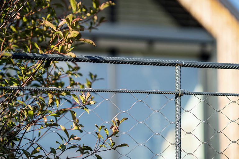 House without a garden – BIG SEE Make Sense