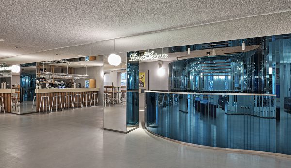 Stadtkino – Ludwig & Adele – BIG SEE Make Sense