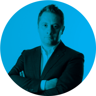 Danilo Dangubic: SK12 – BIG SEE Make Sense