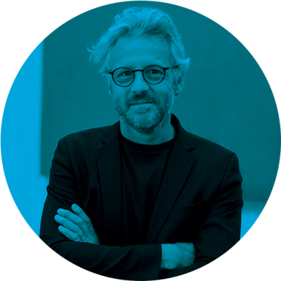 Gianandrea Barreca: Campus Symbiosis ICS Milan International School ...