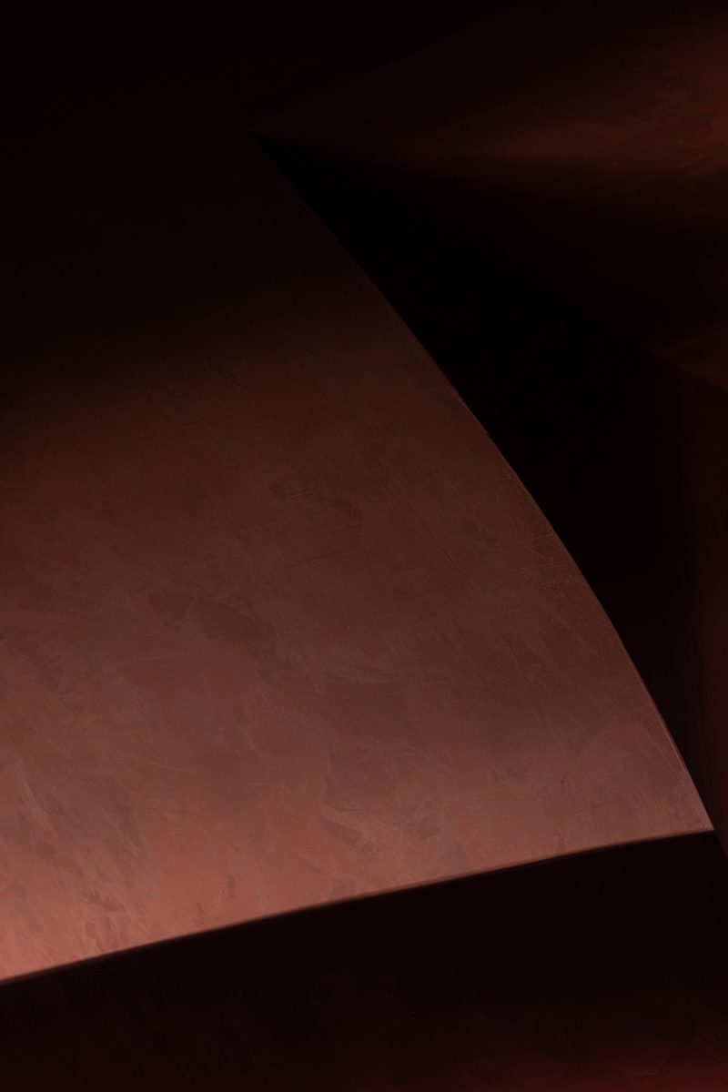 Hudson Bar – BIG SEE Make Sense