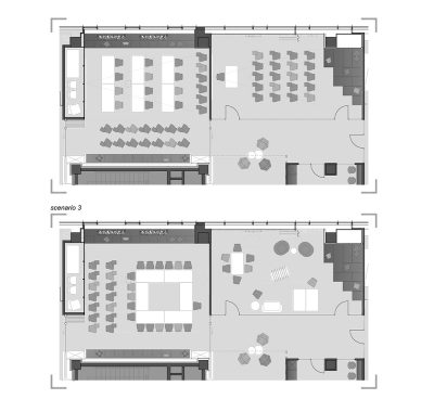 LPP Croatia Headquarters – BIG SEE