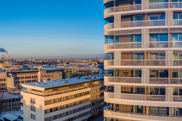 Marskinpuisto – BIG SEE Make Sense