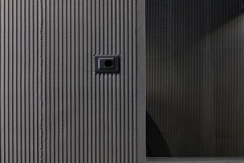 SWG Offices – BIG SEE Make Sense