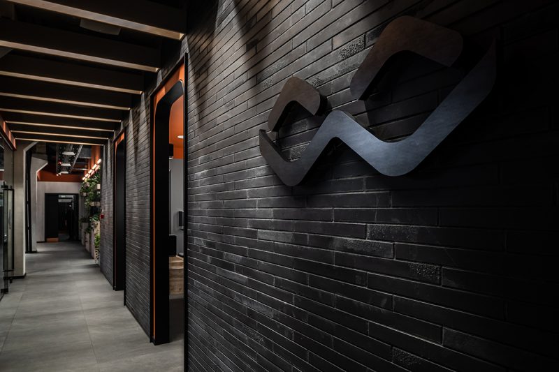 Winfinity office – BIG SEE Make Sense