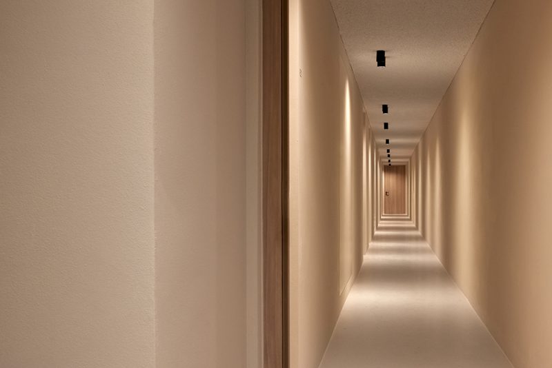 Vallazza – BIG SEE Make Sense