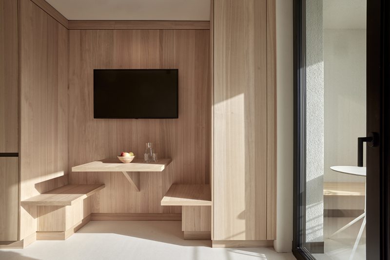 Vallazza – BIG SEE Make Sense