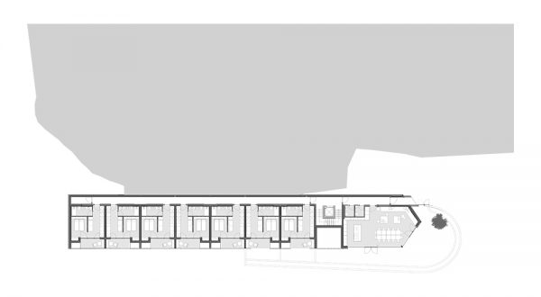 Vallazza – BIG SEE Make Sense