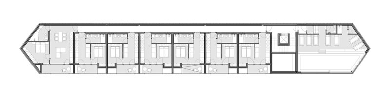 Vallazza – BIG SEE Make Sense