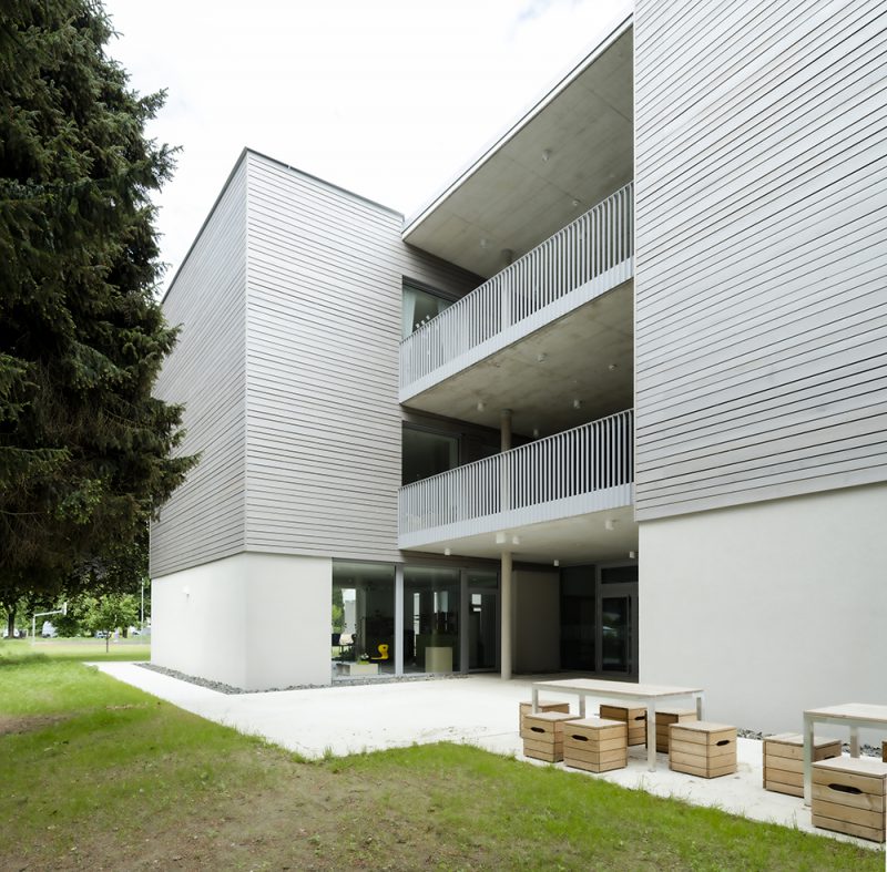 An Educational Factory – BIG SEE Make Sense