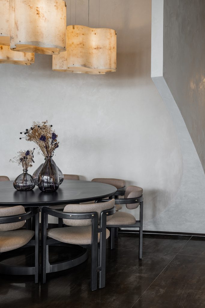 GATE 03 – BIG SEE Make Sense