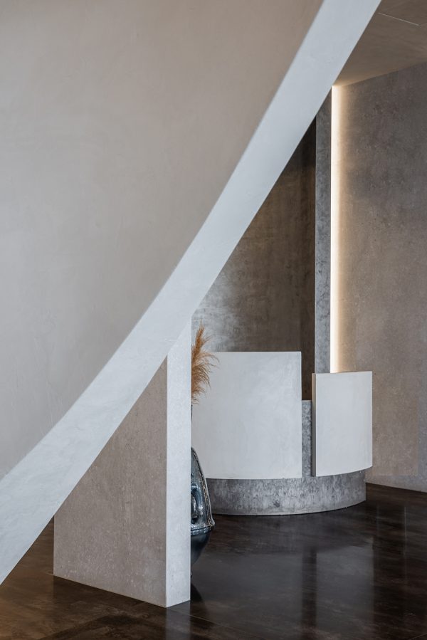 GATE 03 – BIG SEE Make Sense