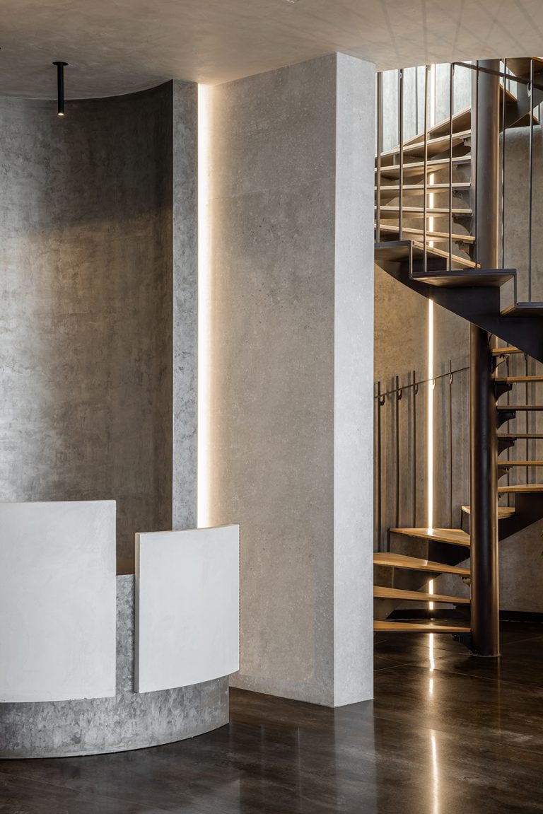 GATE 03 – BIG SEE Make Sense