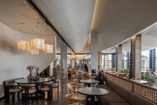 GATE 03 – BIG SEE Make Sense