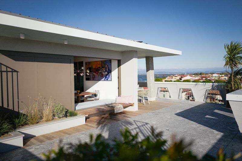 Coastal Home Grado – BIG SEE