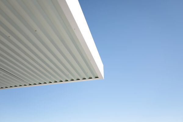 Coastal Home Grado – BIG SEE