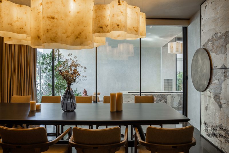 GATE 03 – BIG SEE Make Sense