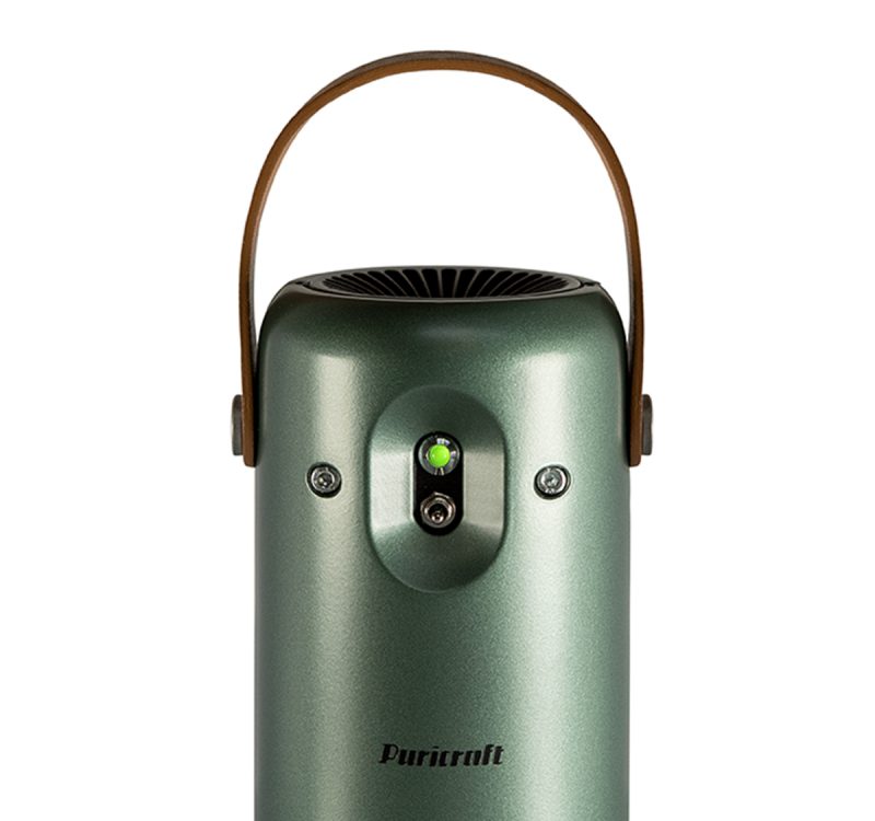 B-ION BOOST 2001 – BIG SEE Make Sense