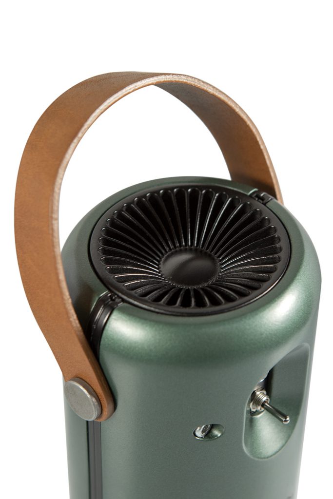 B-ION BOOST 2001 – BIG SEE Make Sense