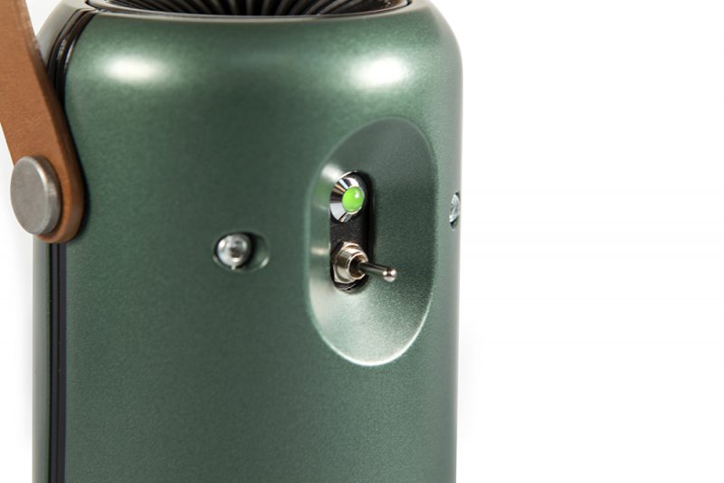 B-ION BOOST 2001 – BIG SEE Make Sense