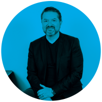 Jani Ristimäki: The Loft House – BIG SEE Make Sense