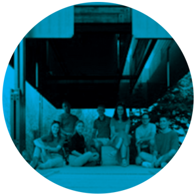 STRIP LAB: The Renovation of the Tea House CHA – BIG SEE Make Sense