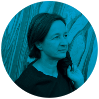 Barbara Frediani-Gasser: An Educational Factory – BIG SEE Make Sense