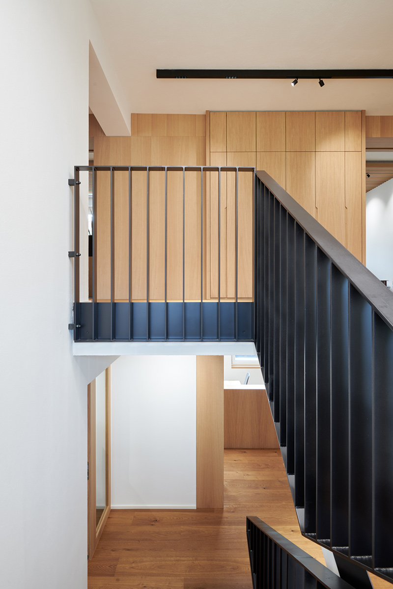 Communication – BIG SEE Make Sense