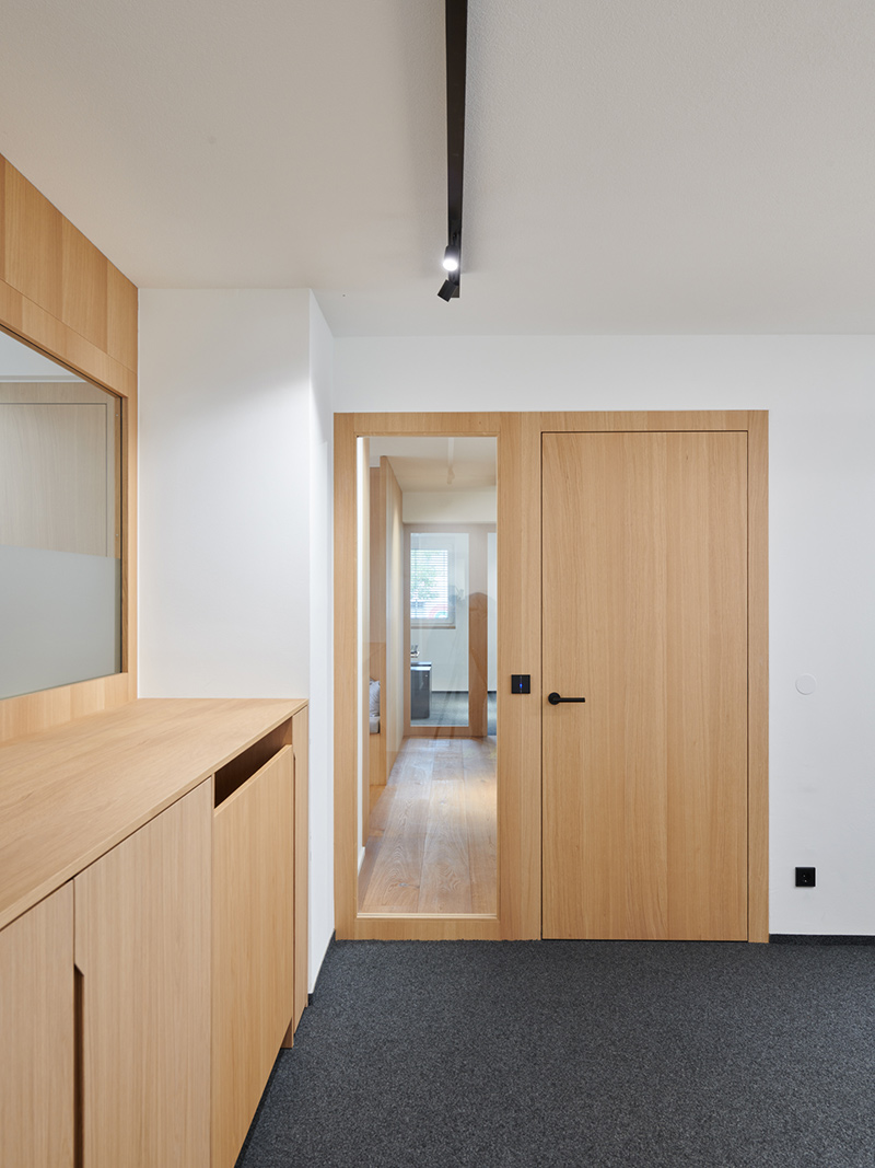 Communication – BIG SEE Make Sense