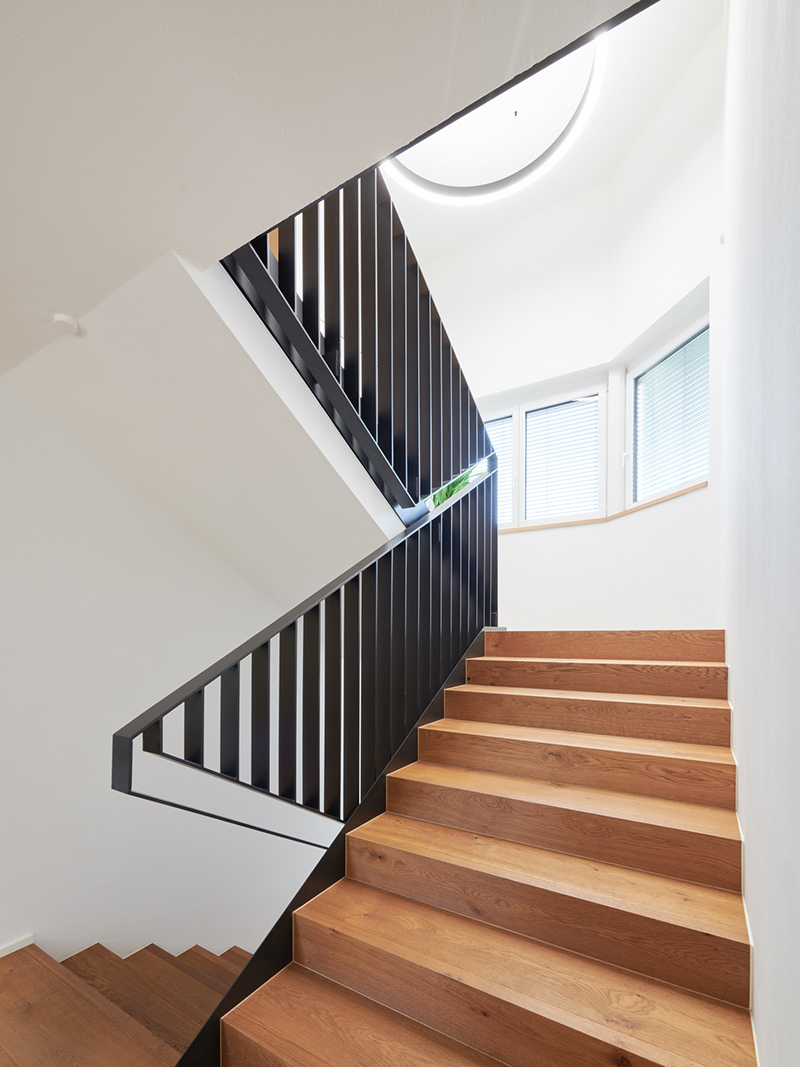 Communication – BIG SEE Make Sense