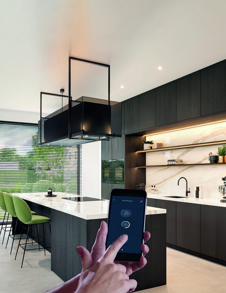 Novy Phantom – BIG SEE