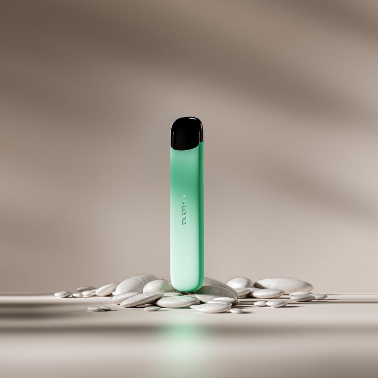 Flonq Alpha – BIG SEE Make Sense