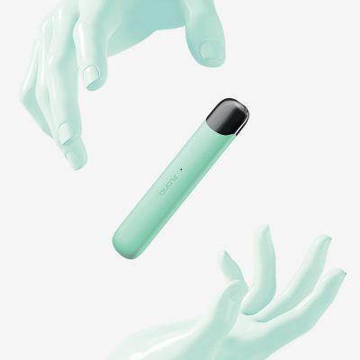 Flonq Alpha – BIG SEE Make Sense