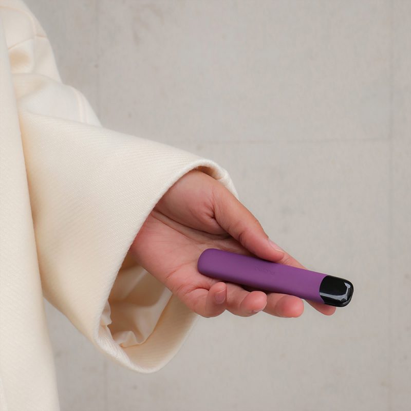 Flonq Alpha – BIG SEE Make Sense