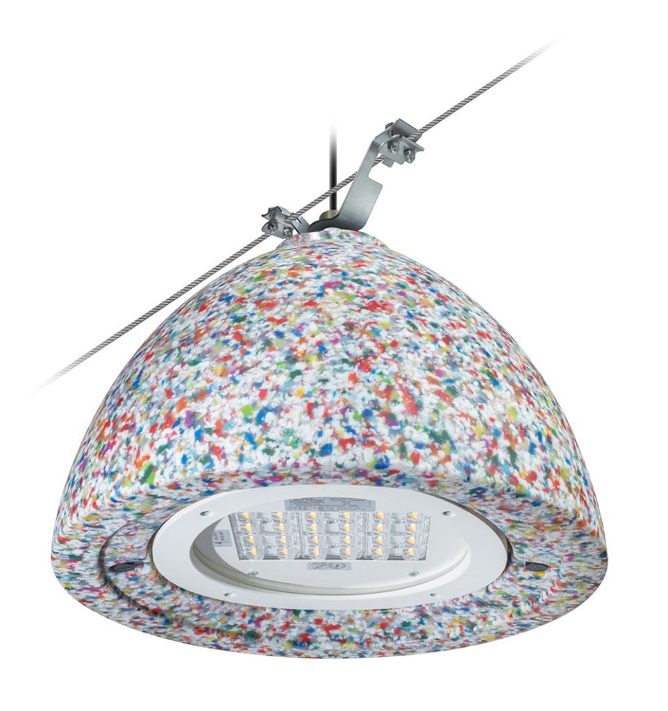 Vieste by Lorelux – BIG SEE Make Sense