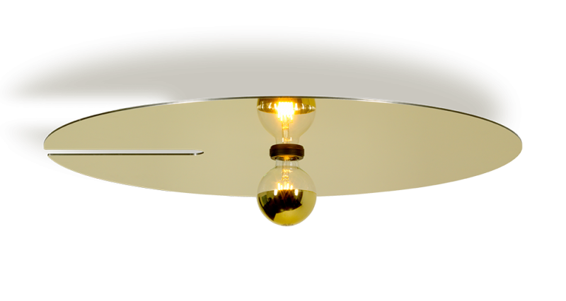 MIRRO – BIG SEE Make Sense