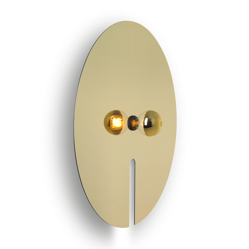 MIRRO – BIG SEE Make Sense