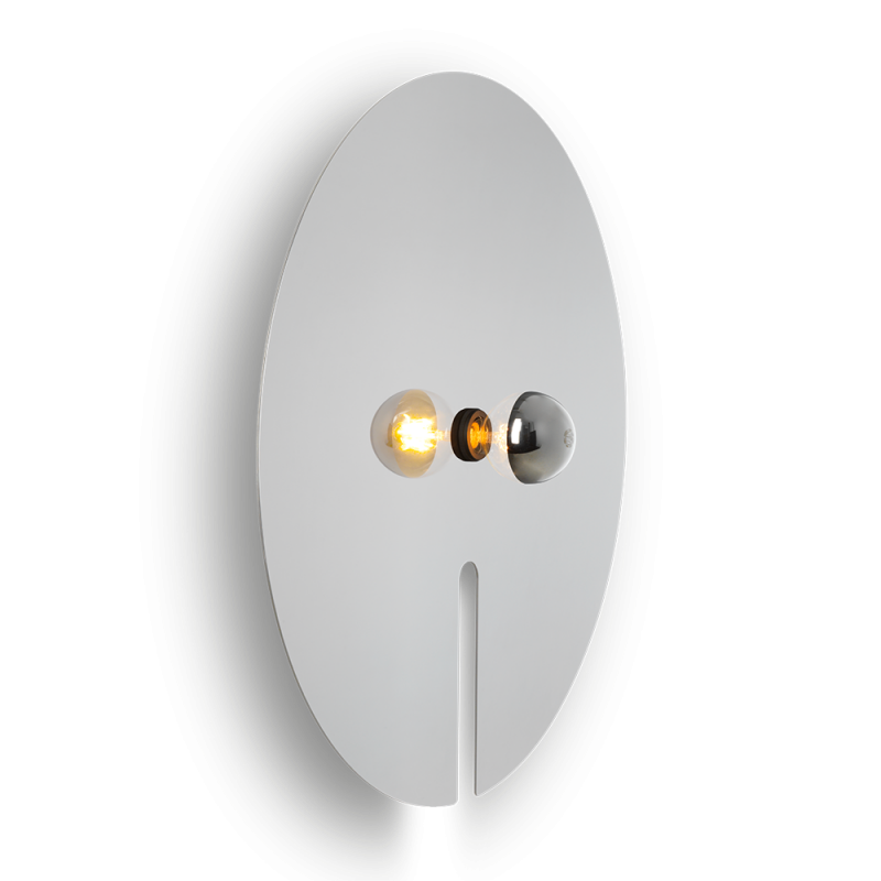 MIRRO – BIG SEE Make Sense