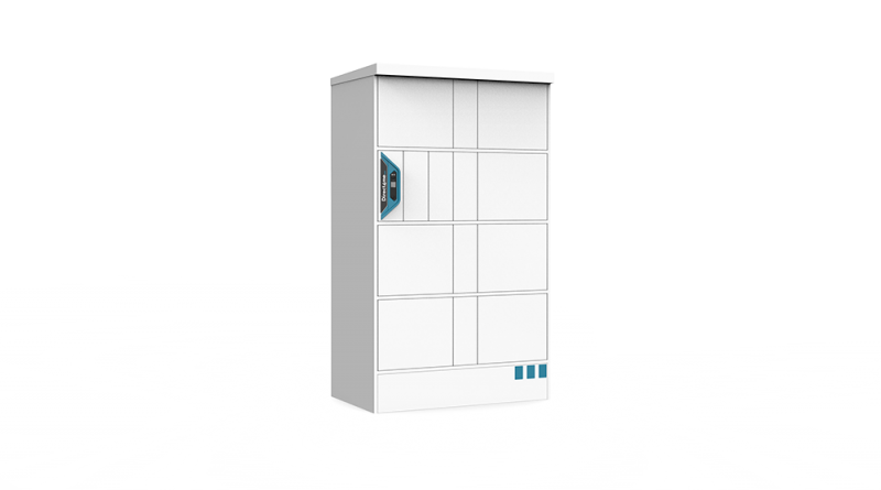 Direct4.me MultiSpace – BIG SEE Make Sense