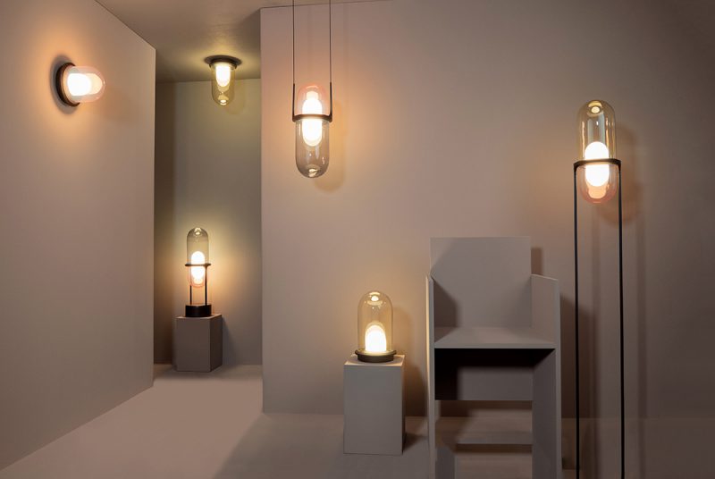 Molto Luce GmbH – BIG SEE Make Sense