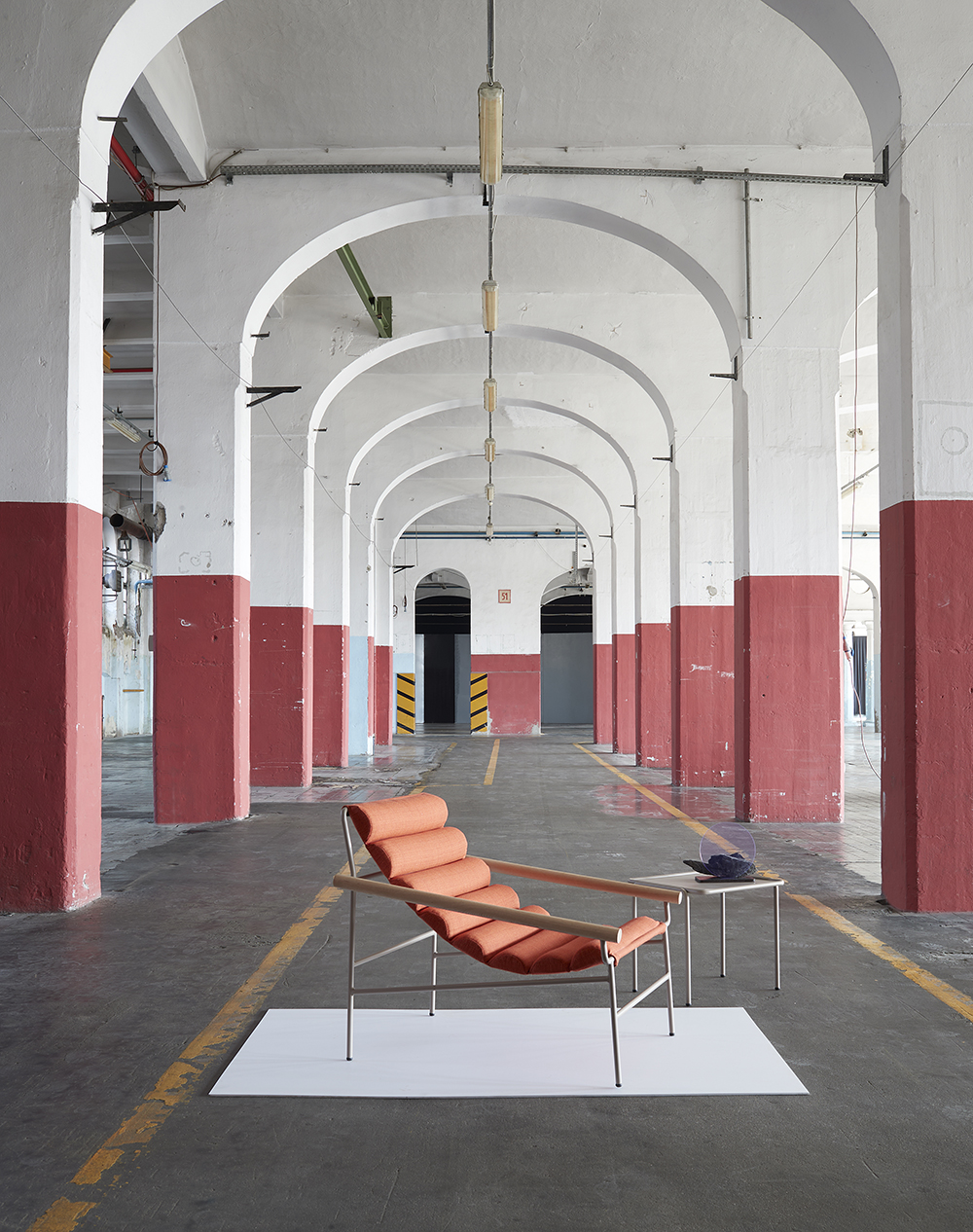 DRESS_CODE FASHION – BIG SEE