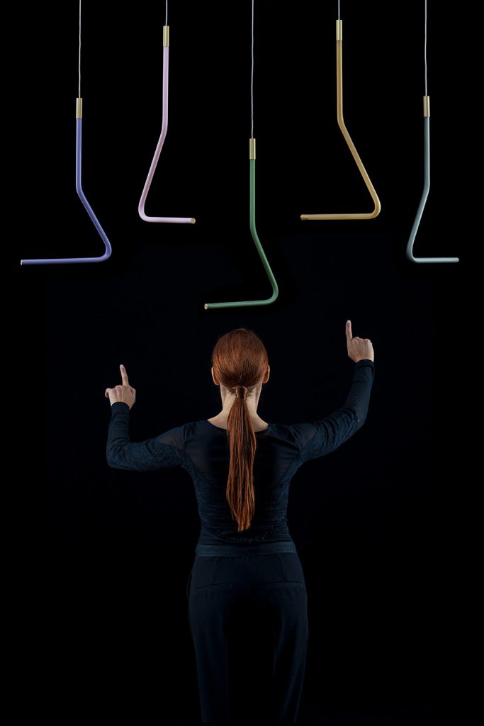 Symbols of Light – BIG SEE